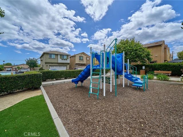 21125 Ingomar Court