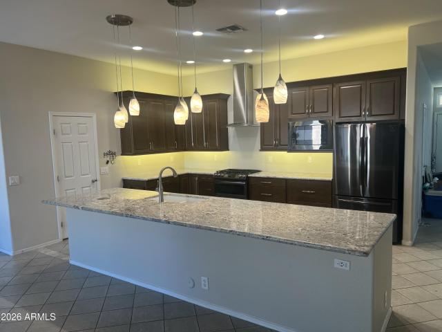 21125 N 107TH Drive