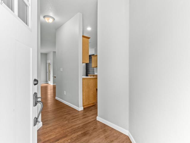 21125 sw ladyfern dr