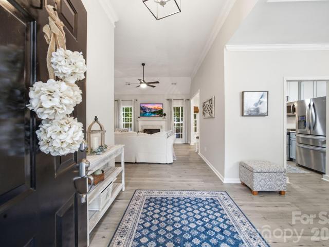 21126 Townwood Drive