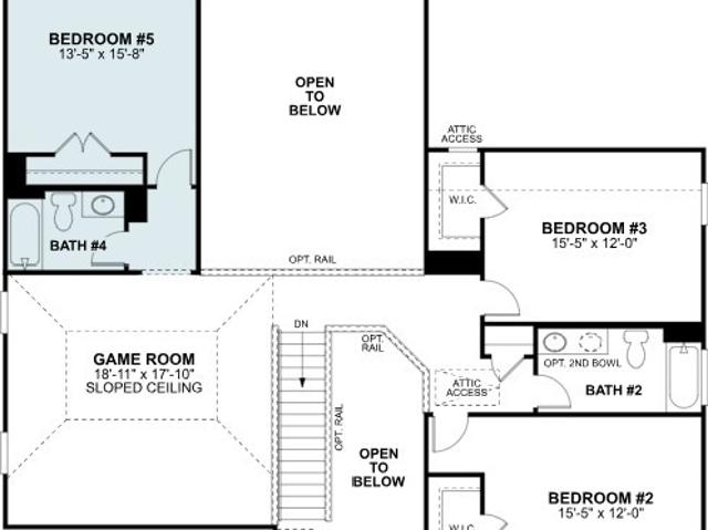 21126 Bella Coral Drive