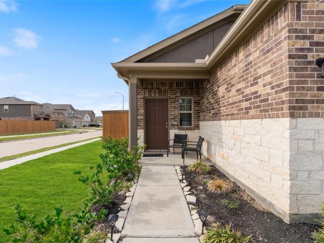 21126 Coral Blossom Ln, Cypress, TX 77433 | MLS #14943