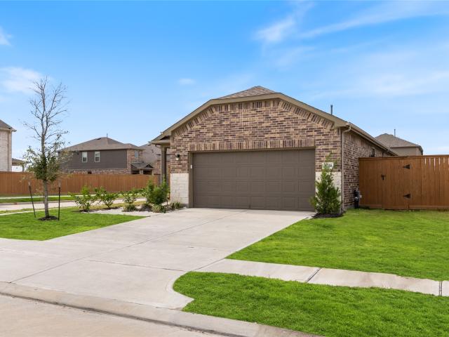 21126 Coral Blossom Ln, Cypress, TX 77433 | MLS #66784