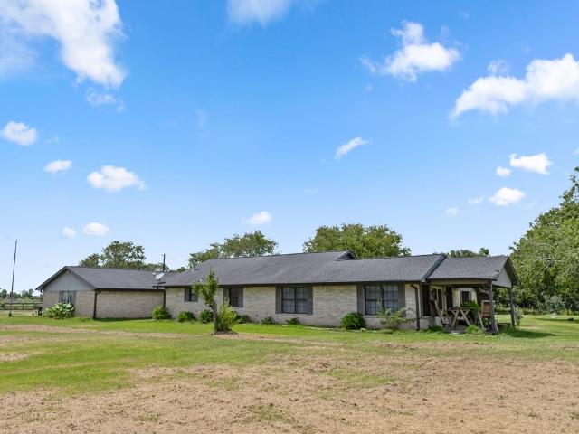 21126 Highway 111