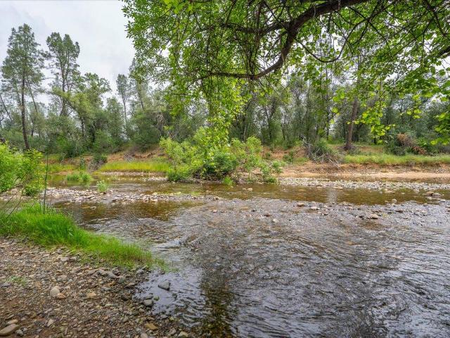 21126 Scheer Drive