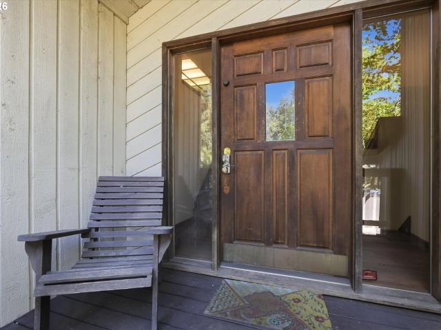 21126 sw jameco ct