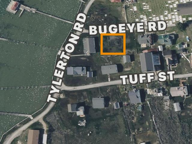 21129 Bugeye Rd, Tylerton, MD 21866 | MLS #MDSO2005 | Compass