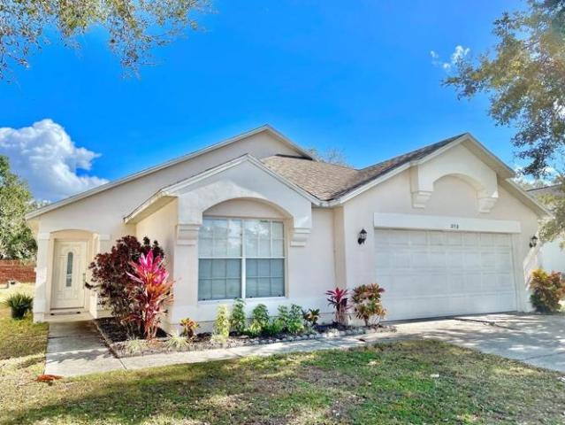 2112 Mallard Creek Cir, Kissimmee, FL 34743