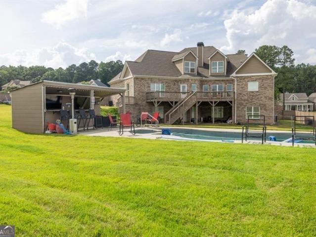 2112 Meadowood Cove