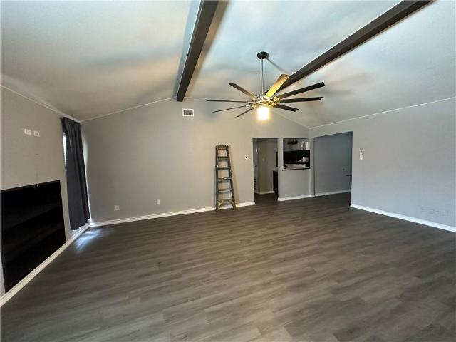 2112 Memorial Parkway