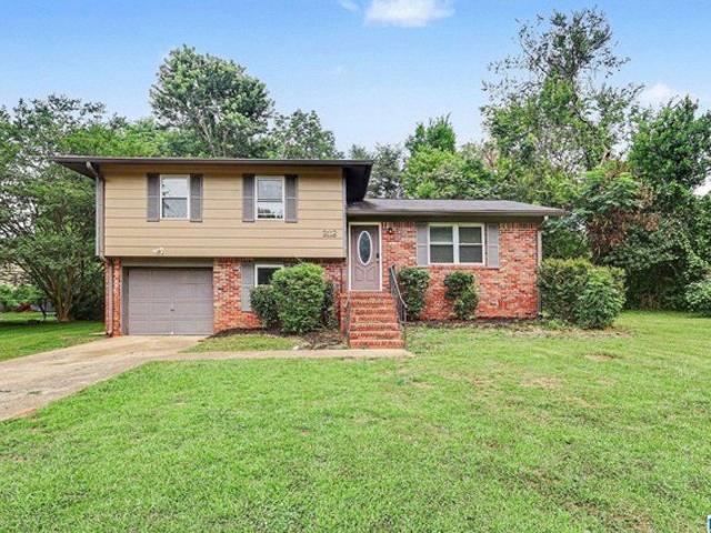 2112 Merry Dr NE, Birmingham, AL 35215