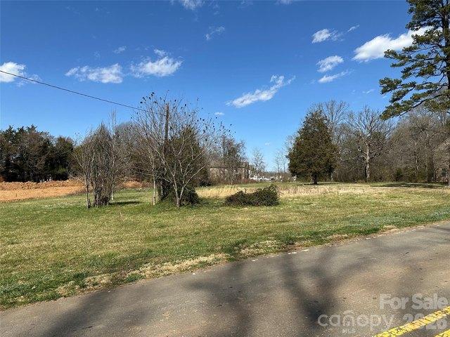 2112 Mingus Cabin Ln, Charlotte, NC 28214