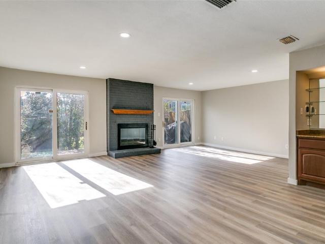 2112 MistyMeadow Court