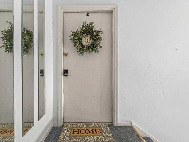 2112 Montreat Lane # C