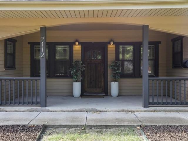 2112 NW 18th St, Oklahoma City, OK 73107