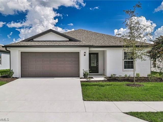2112 NE 1st Ave, Cape Coral, FL 33909