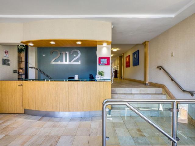 2112 New Hampshire Avenue Studio Apartment for Rent at 2112 New Hampshire Ave Nw, Washington, DC 20009 U Street Cardozo