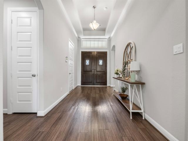 2112 Nogalas Lane