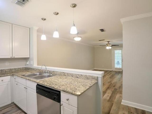 2112 Old Taylor Road Unit F2, Oxford, MS 38655