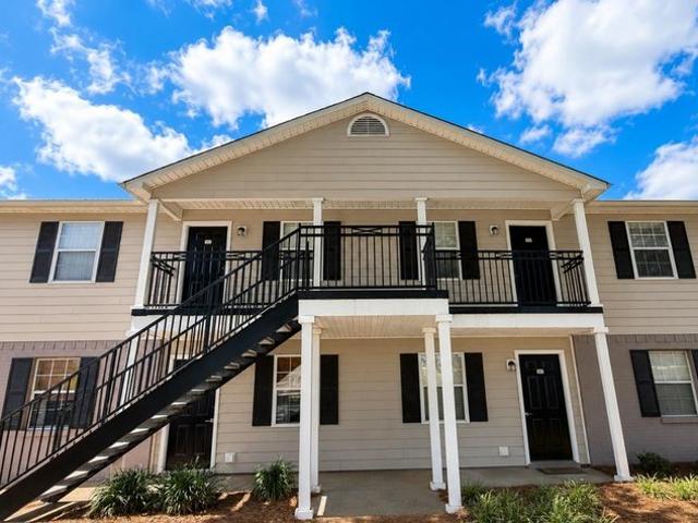 2112 Old Taylor Rd Apt A7, Oxford, MS 38655
