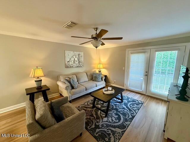 2112 Old Tayor Road Unit L6