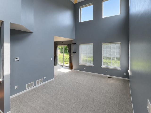 2112 Orchard Lane