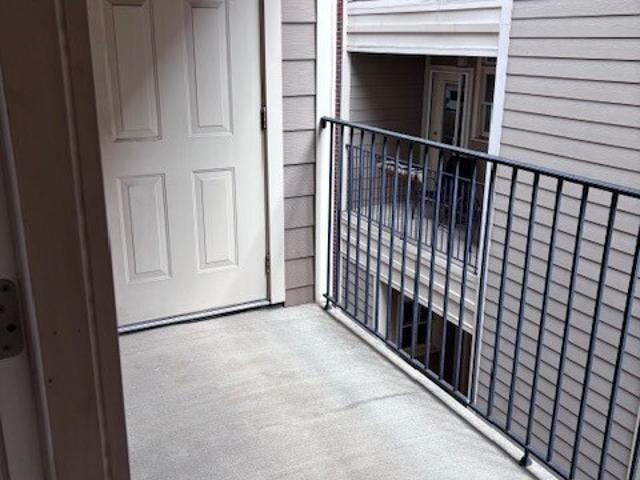 2112 Acklen Ave # 201