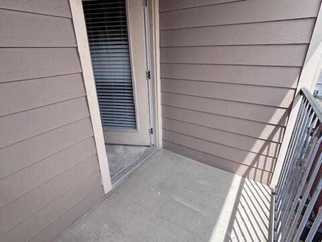 2112 Acklen Ave, Unit 201, Nashville, TN 37212 | MLS #3183