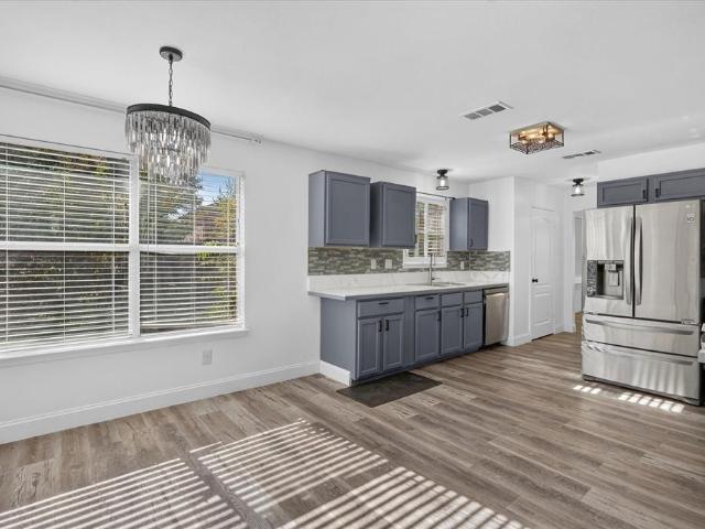 2112 Aster Trail