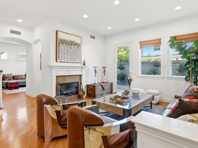 2112 Butler Ave, Los Angeles, CA 90025