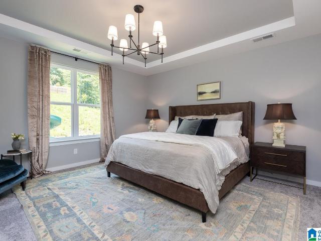 2112 Butler Road