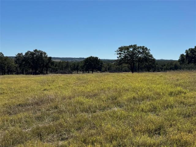 2112 B County Road 126, Gordon, TX 76453 | MLS #21120