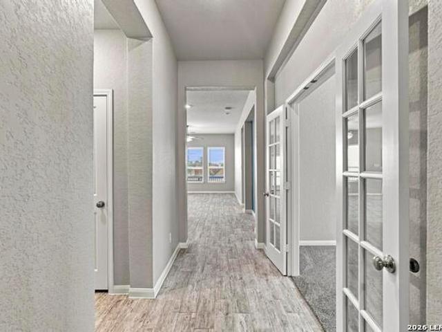 2112 Bailey Forest