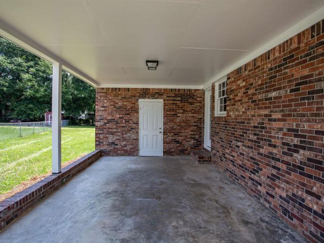 2112 Bateman Boulevard