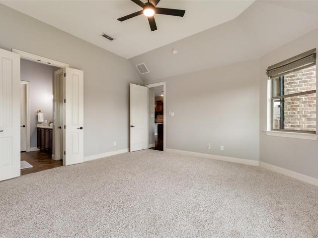 2112 Benjamin Creek Dr, Little Elm, TX 75068 | MLS #21238