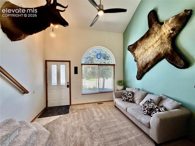 2112 Bent Tree Lane