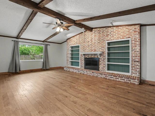2112 Bentham Place
