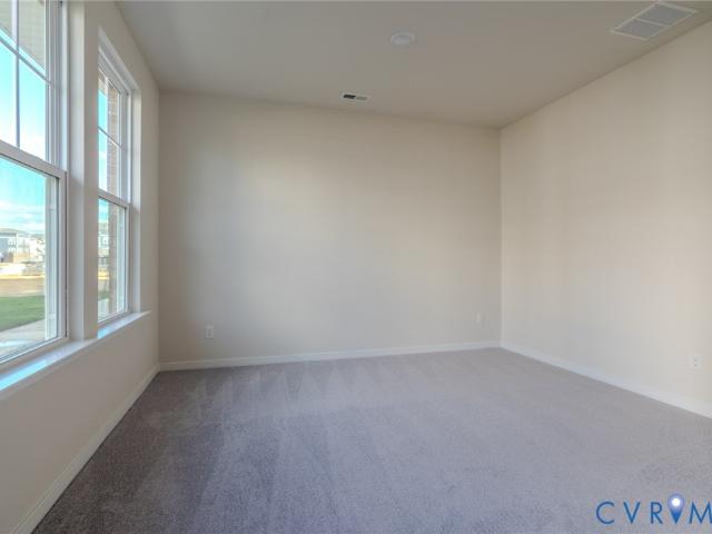 2112 Blossom Trail Avenue H 1