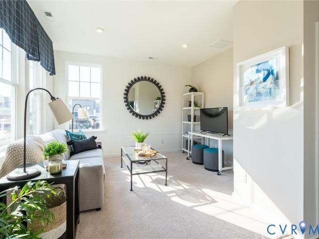 2112 Blossom Trl Ave, Unit G2, Richmond, VA 23223 | MLS #2600 | Compass