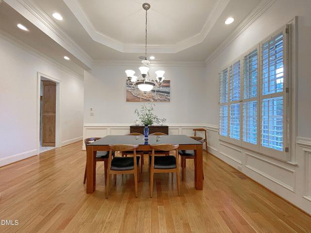 2112 Brassfield Road