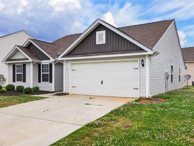 2112 Briar Run Drive