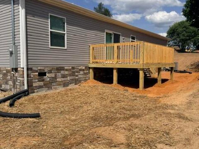 2112 Brights Pike