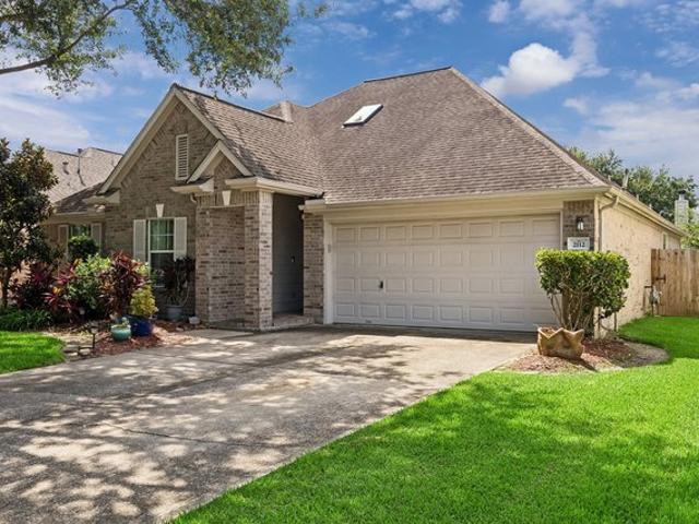 2112 Bristol Breeze Ln, League City, TX 77573