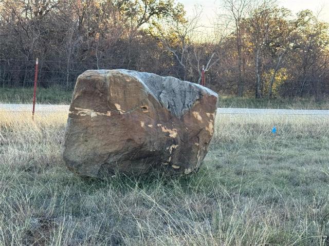 2112 C County Road 126, Gordon, TX 76453 | MLS #21122