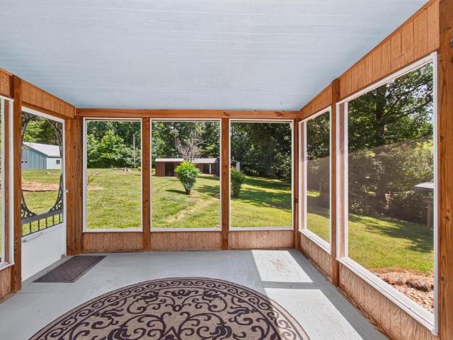 2112 Carpenters Mill Rd