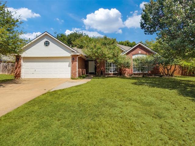 2112 Carriage Hill