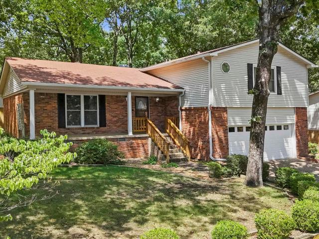 2112 Cedar Creek Road