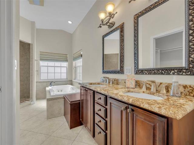 2112 Chippewa Trail, Maitland, FL 32751 | MLS #O6394