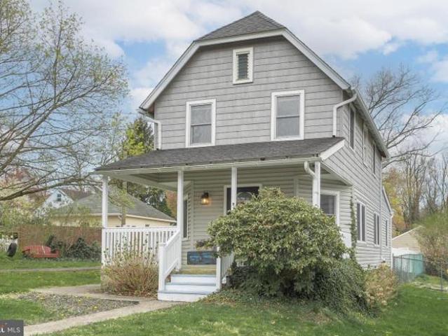 2112 Clearview Ave, Abington, PA 19001