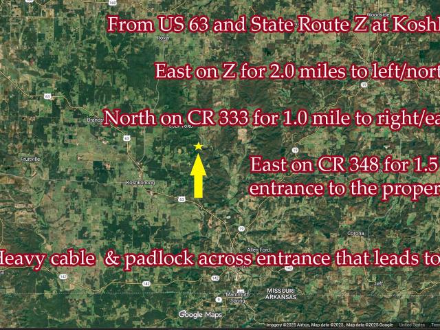 2112 County Road 348